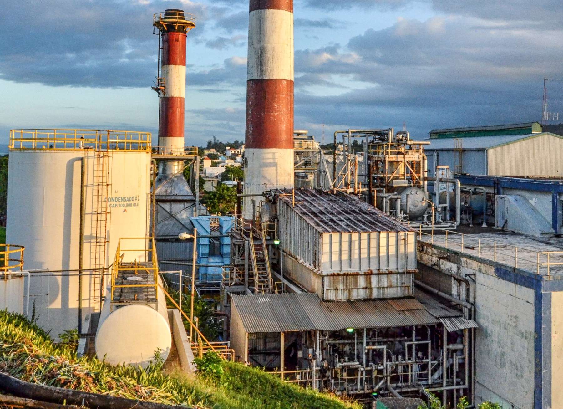 Repair & Restoration Service - Magicman - Sustainable No1