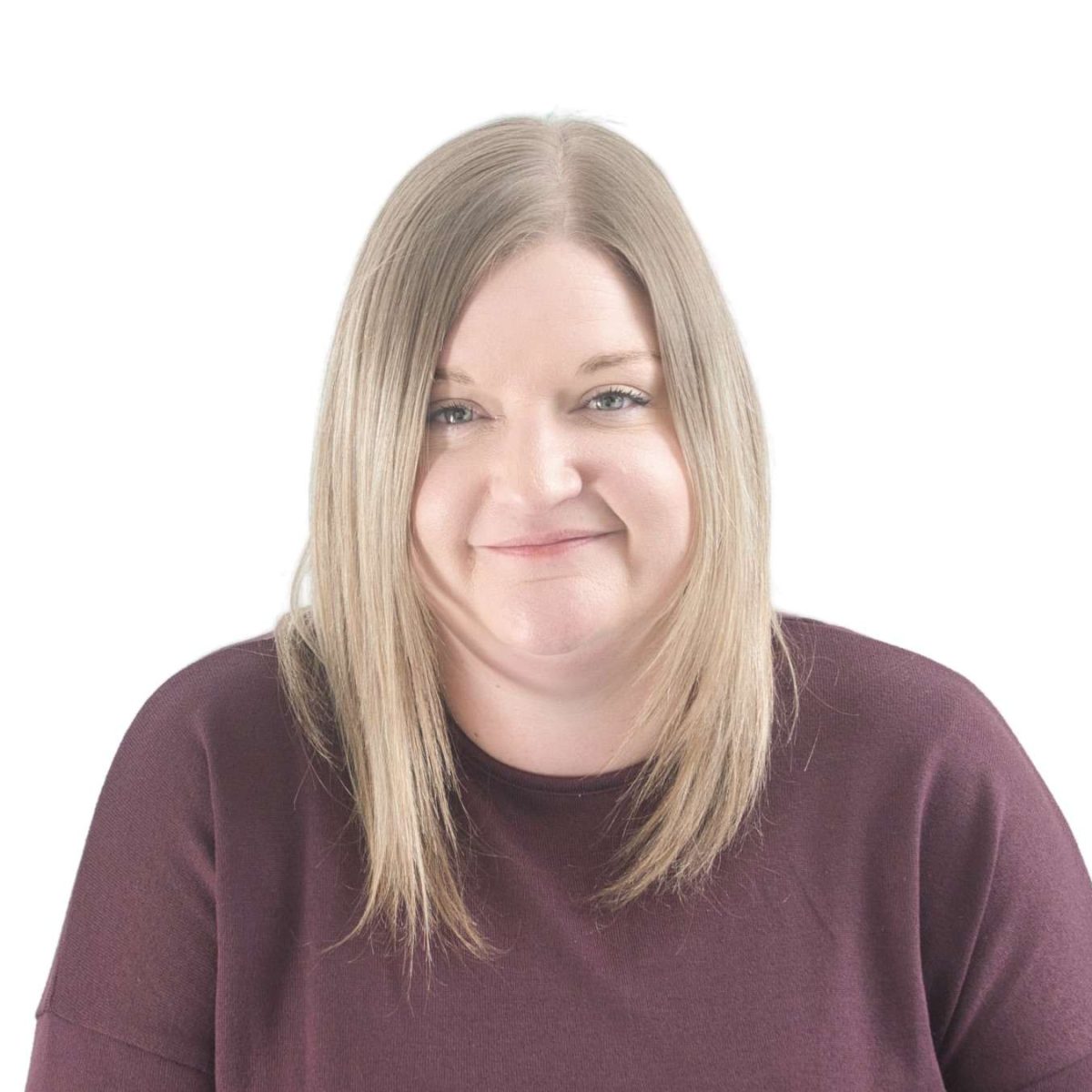 Meet The Team At Magicman - Hard Surface Repair Specialists