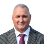 Meet The Team At Magicman - Hard Surface Repair Specialists