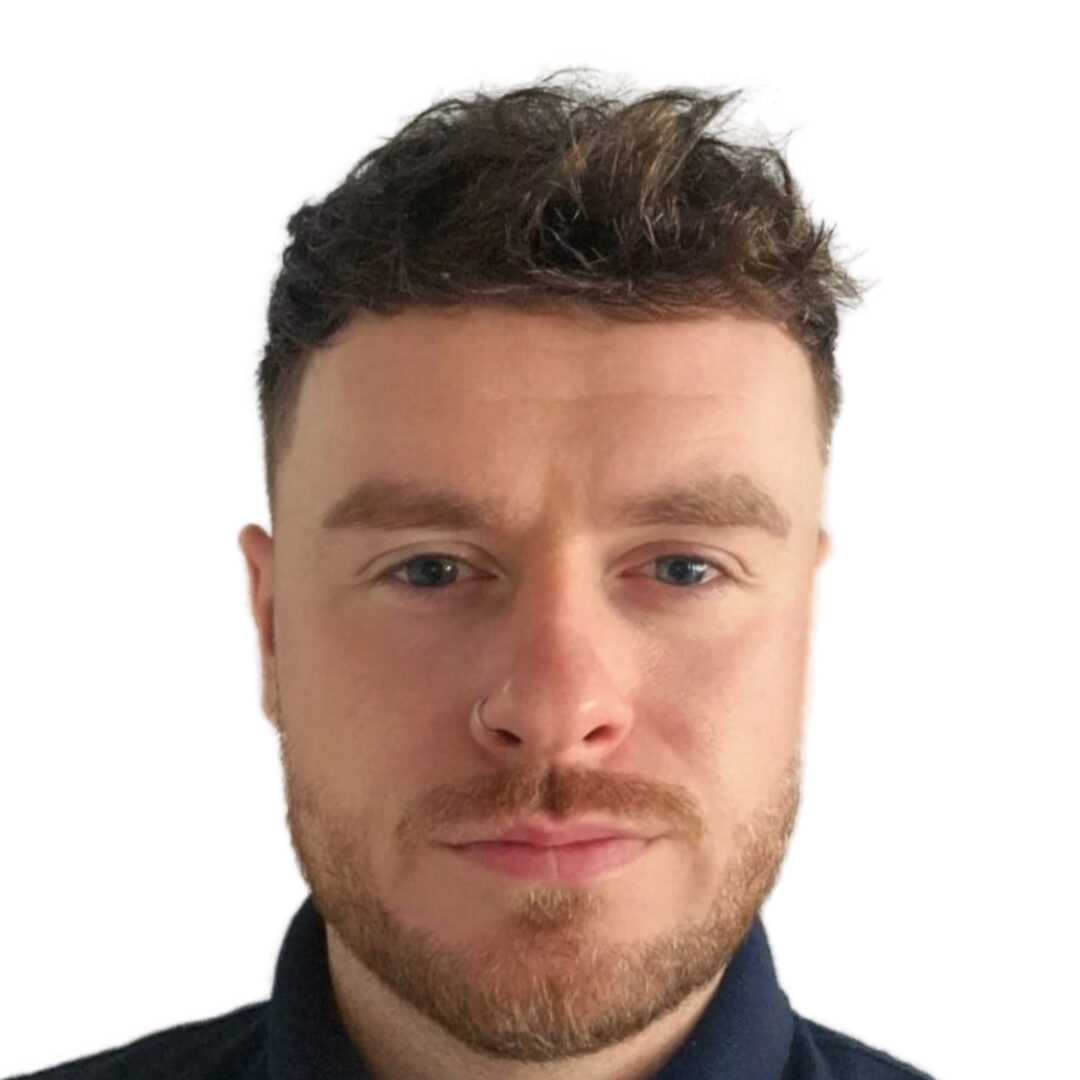 Meet The Team At Magicman - Hard Surface Repair Specialists