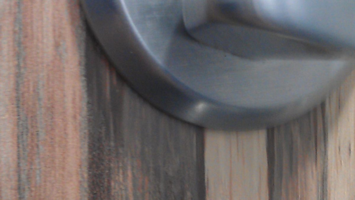Wooden Door Repairs - Magicman Hard Surface No1