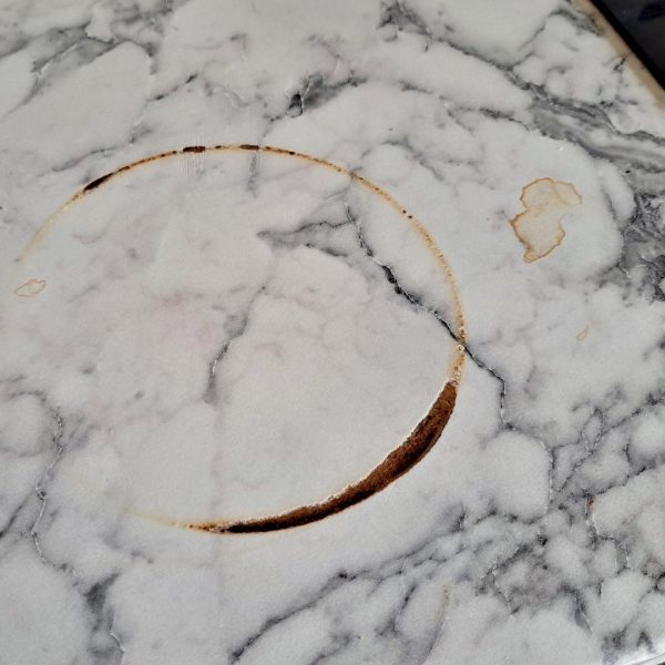 Magicman Counter & Worktop Repair - Hard Surface Repair No1